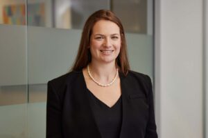 Ogilvie Jennings Lawyers