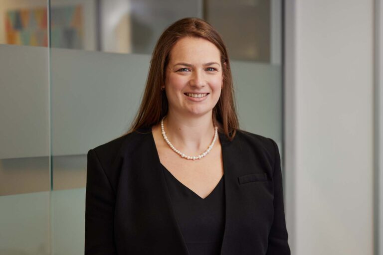 Ogilvie Jennings Lawyers