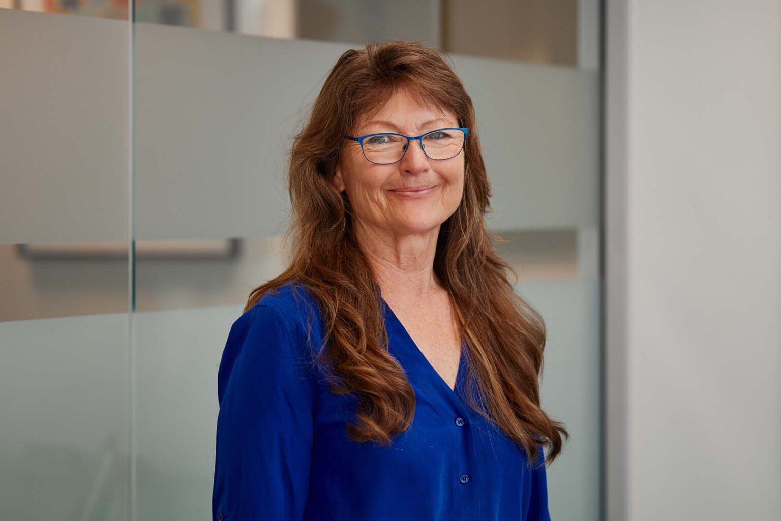 Ogilvie Jennings Lawyers