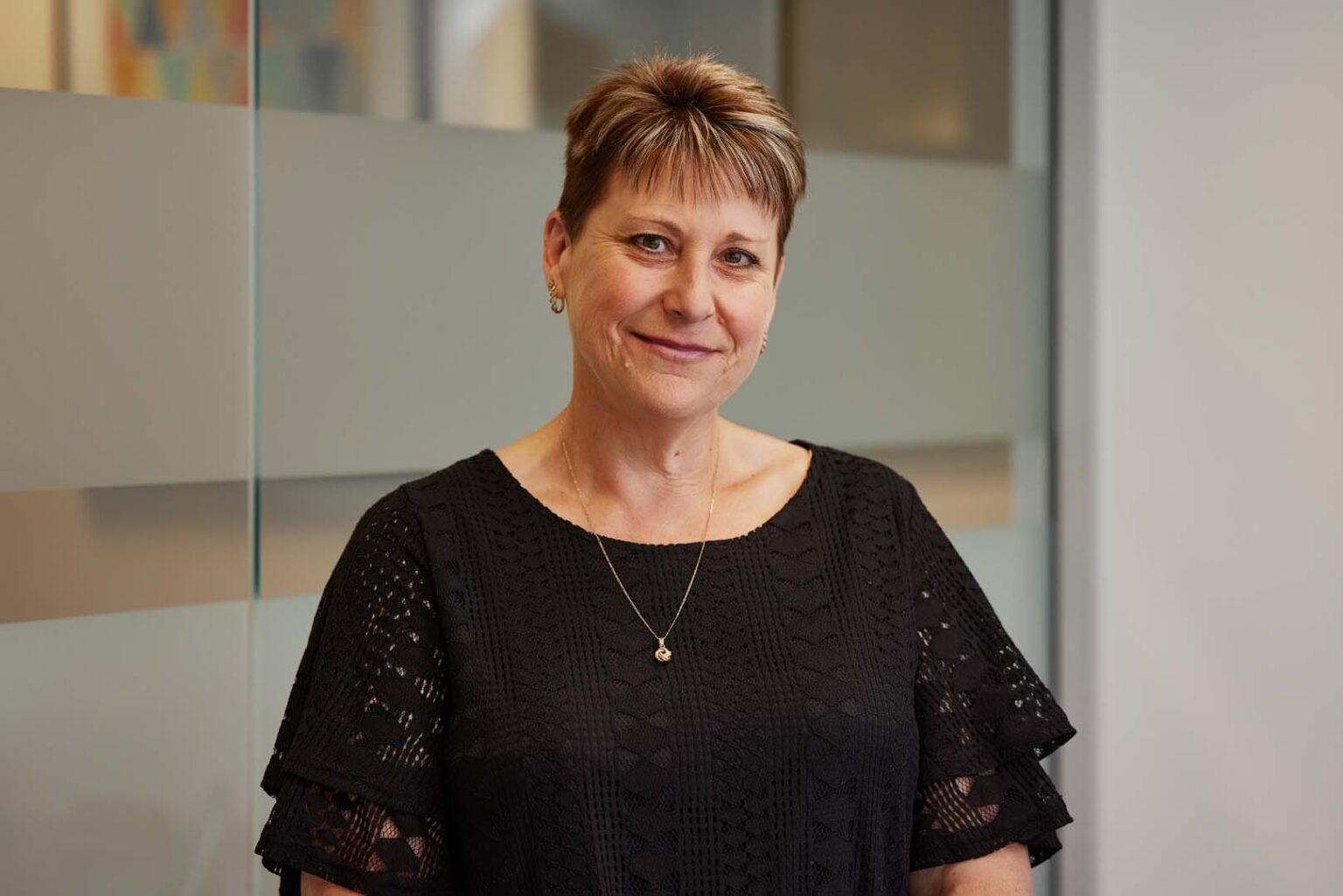 Ogilvie Jennings Lawyers