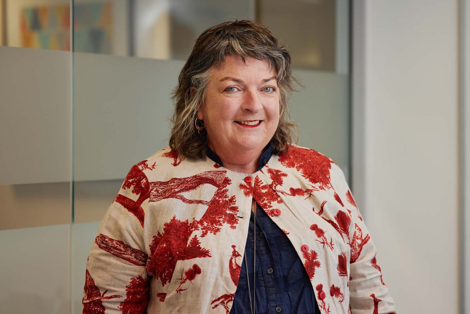 Ogilvie Jennings Lawyers