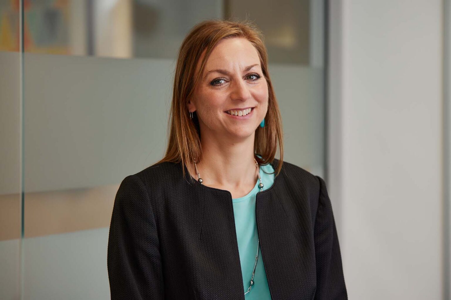 Ogilvie Jennings Lawyers