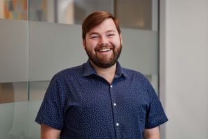 Ogilvie Jennings Lawyers