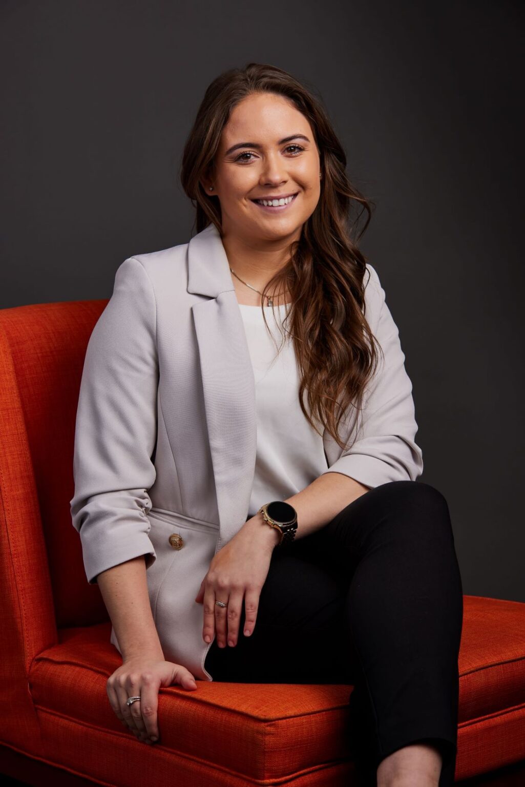 Ogilvie Jennings Lawyers