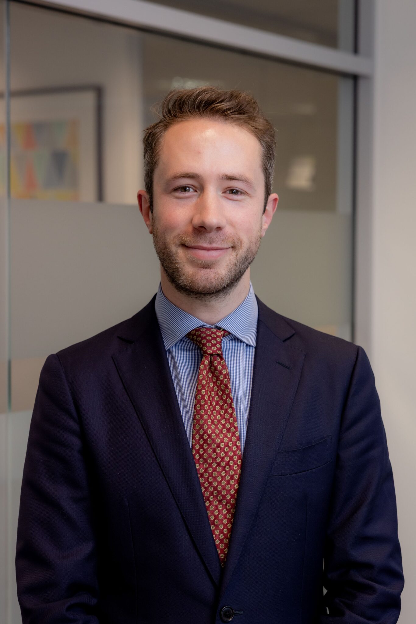 Ogilvie Jennings Lawyers